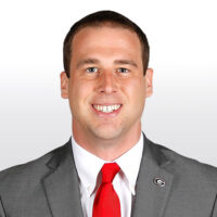 Who We Are | The Georgia Bulldog Club