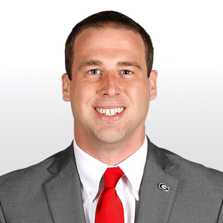 Who We Are | The Georgia Bulldog Club