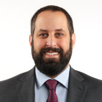 Who We Are | The Georgia Bulldog Club