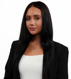 Who We Are | The Georgia Bulldog Club